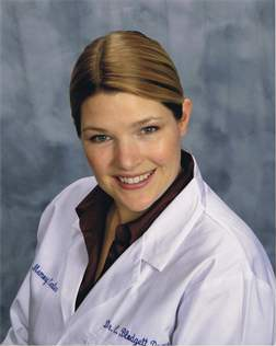Thomson Memory & Attention | Neuropsychological Testing Center