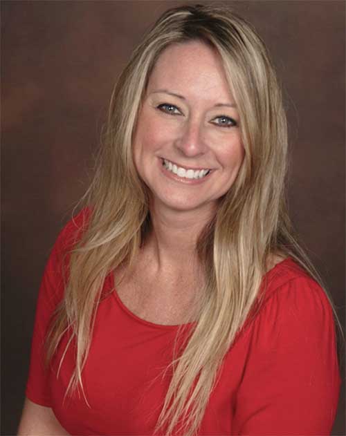 Our Doctors & Therapists | Thomson Memory & Attention