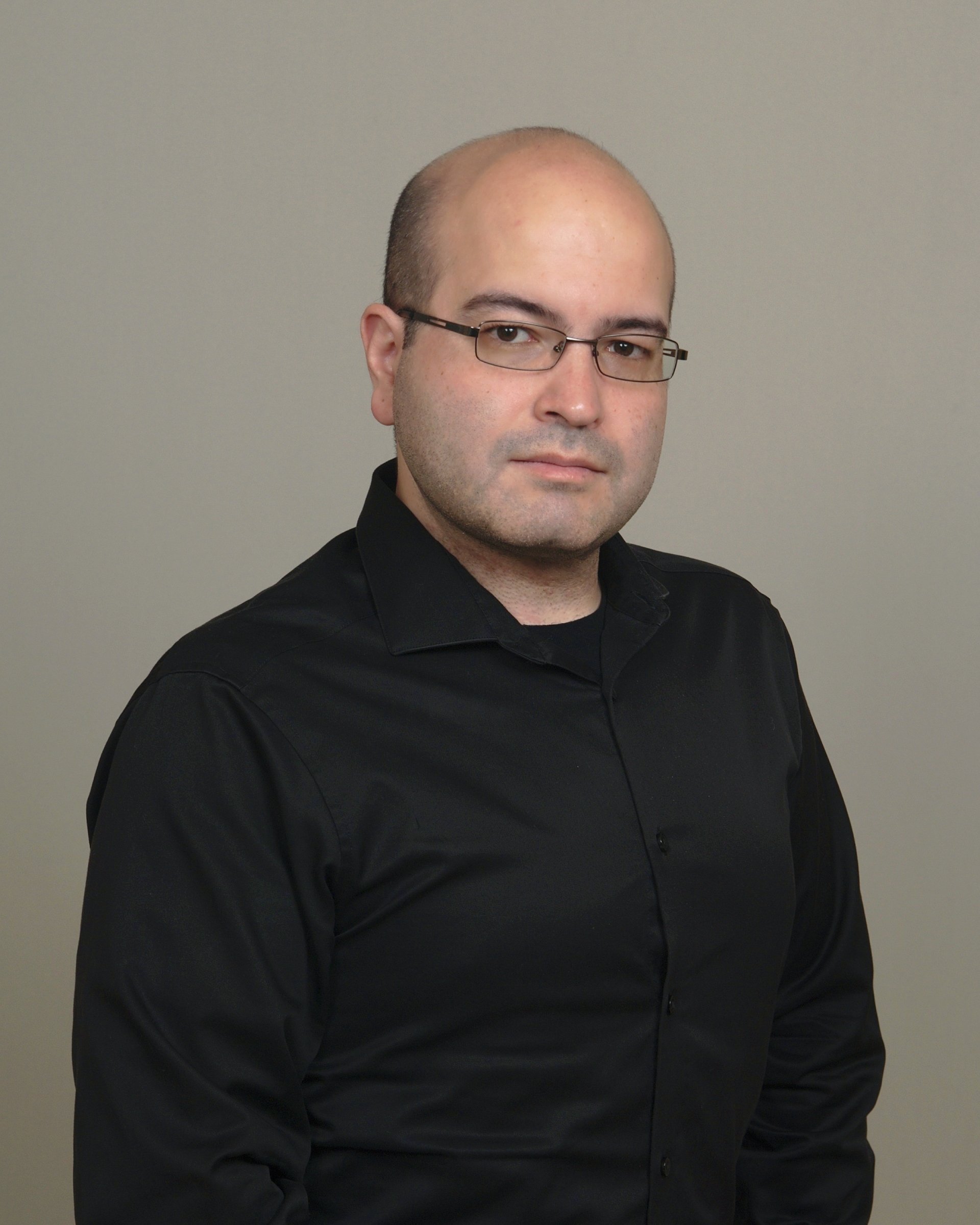 Our Doctors & Therapists | Thomson Memory & Attention