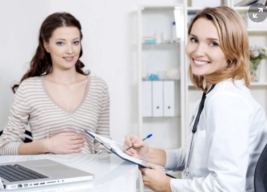 Thomson Memory & Attention | Neuropsychological Testing Center