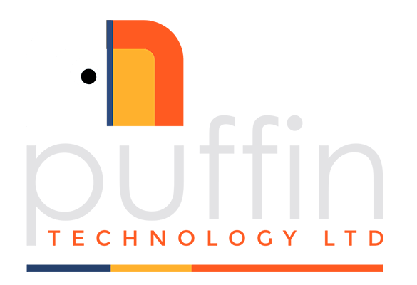 Drone inspection & innovation for the TICC market nationally