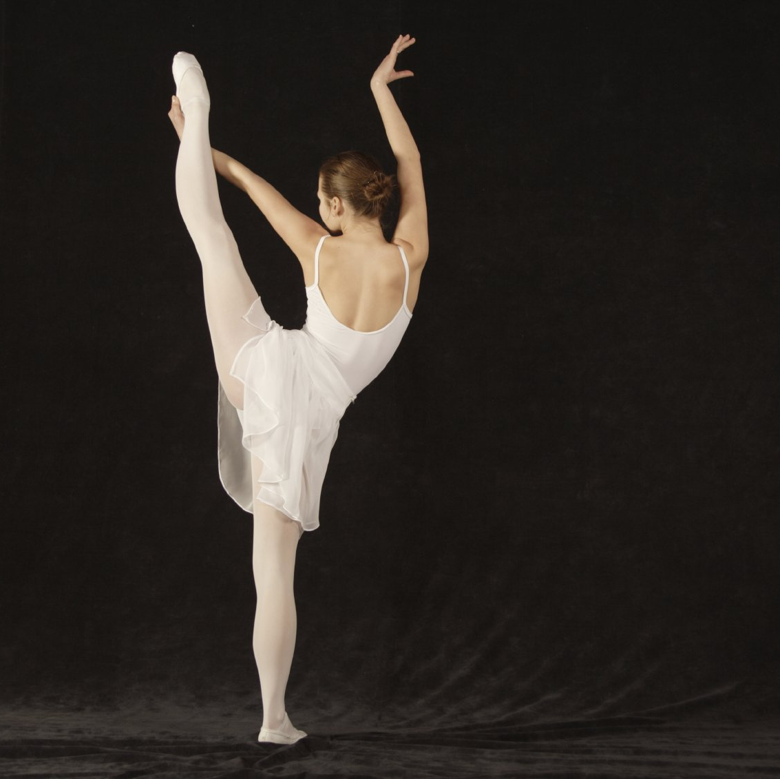 Home [www.myactdance.com]