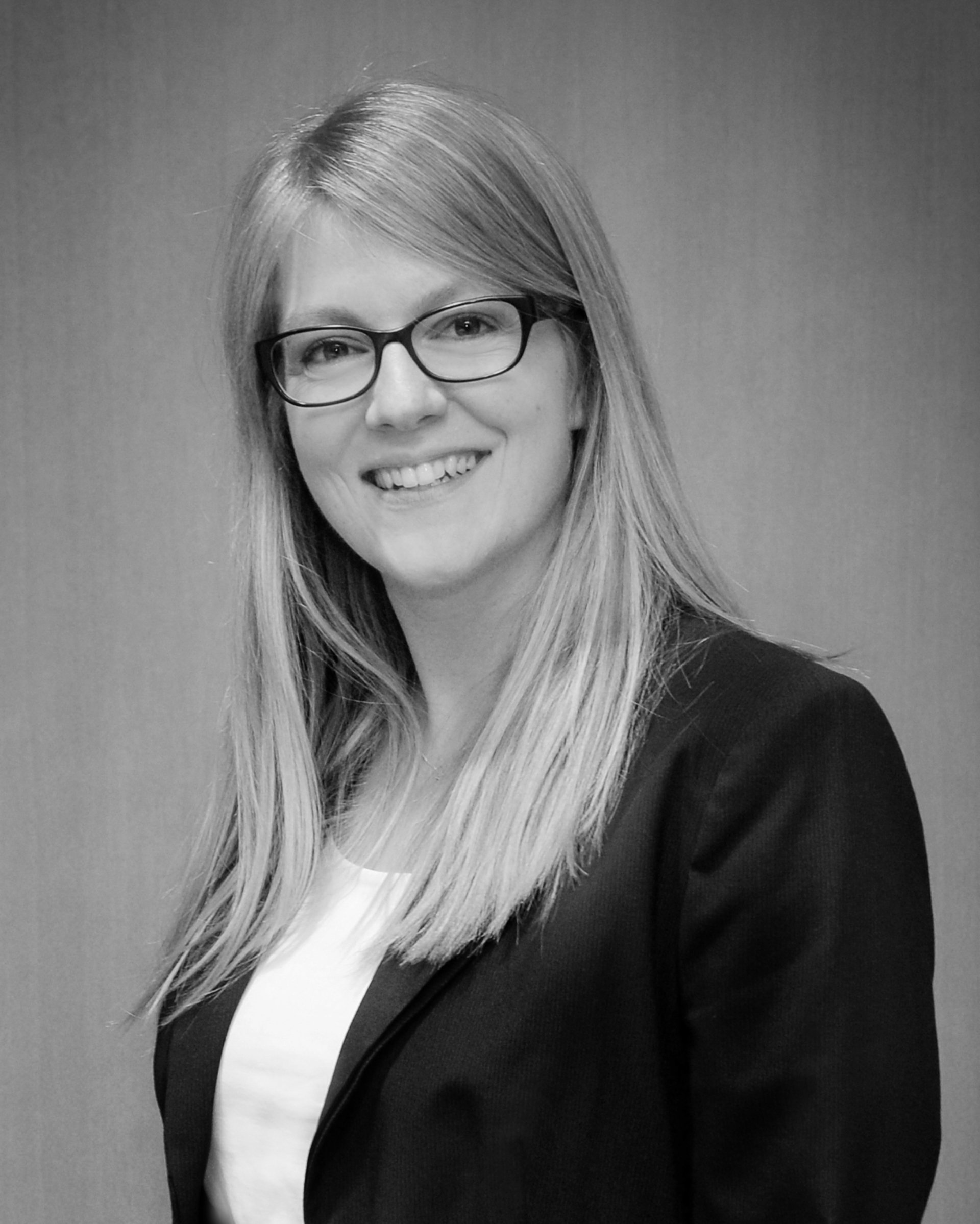 redox research, publications and CV of Dr. Eva-Maria Hanschmann