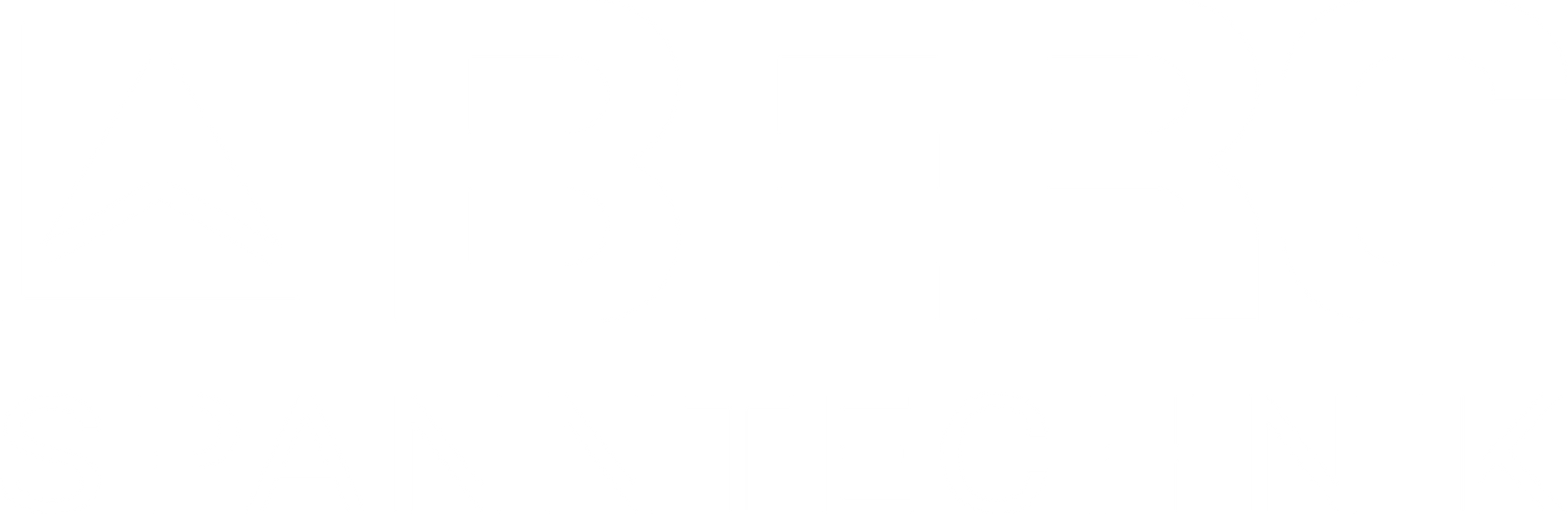 BERG Clamps