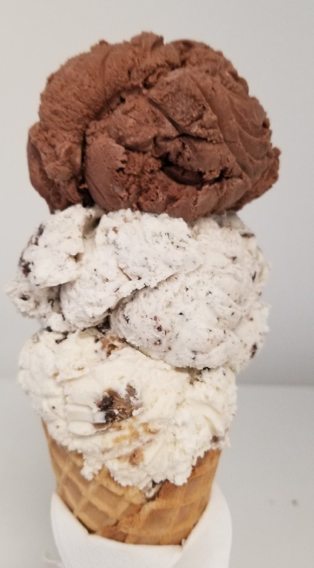 Welcome to Baba's House