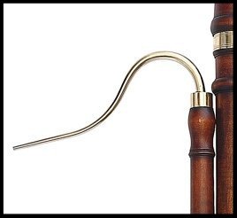 Thibouville France instruments traverso hautbois bassons baroques