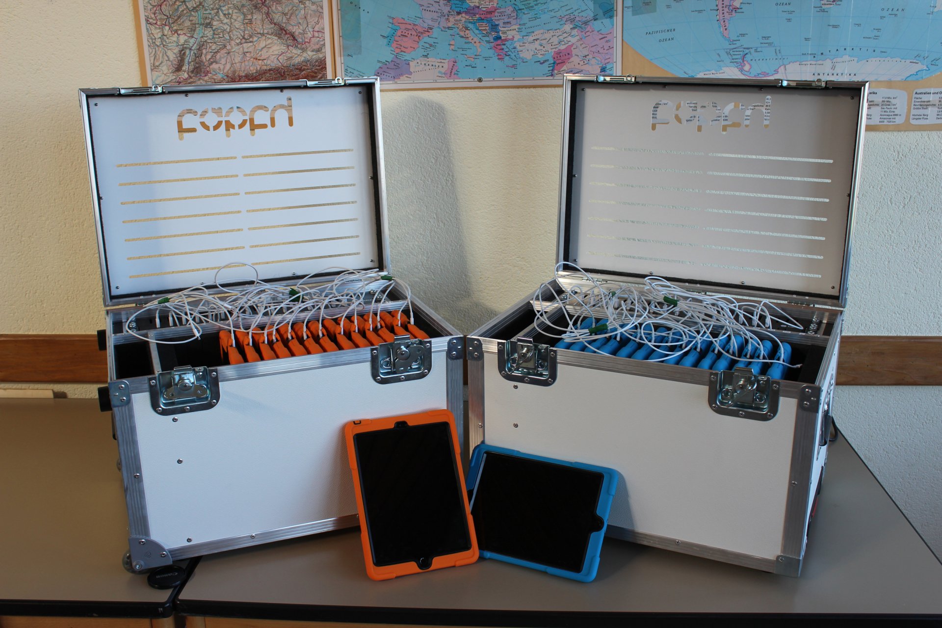 digitale_Ausstattung