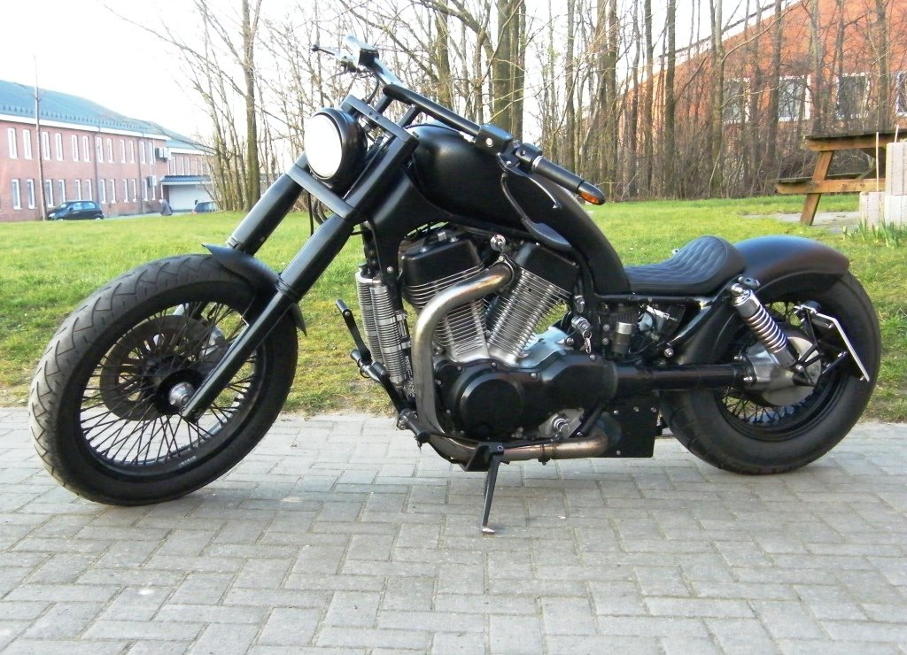 motorrad gespann / beiwagen und solo motorrad bildergalerie