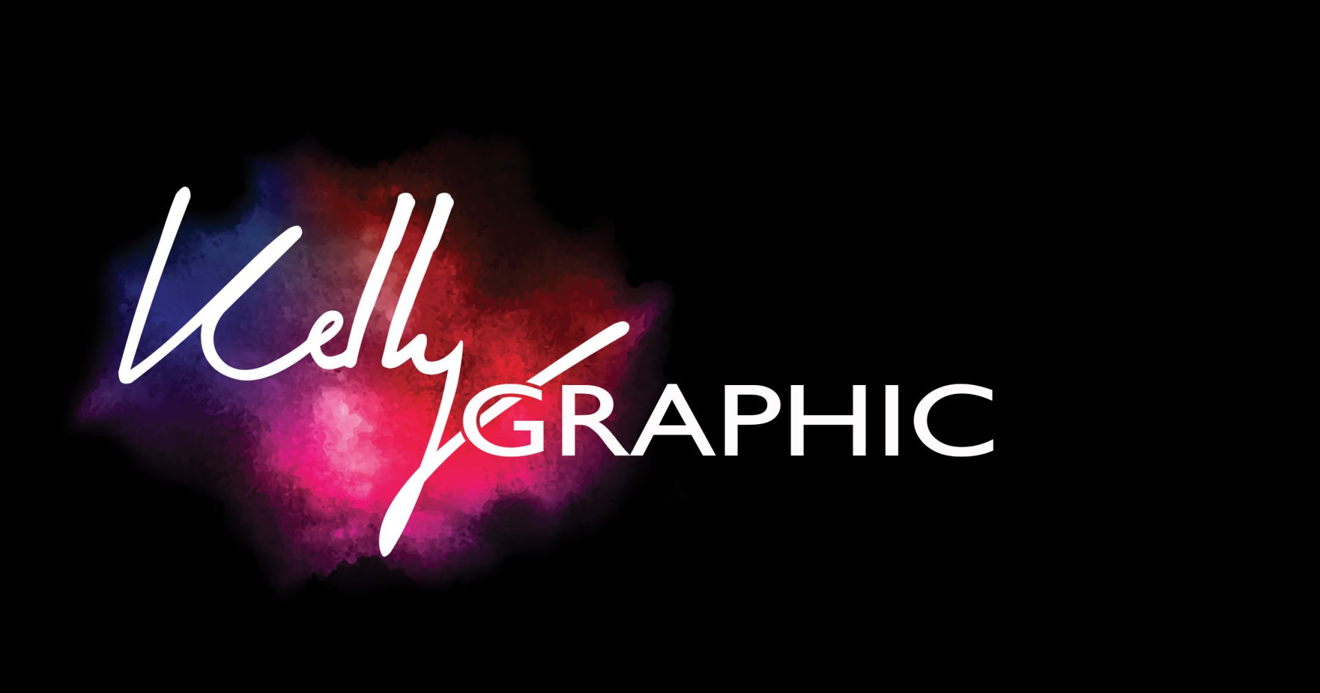 Faire part Mariage Coeur de Chocolat saveurs différente