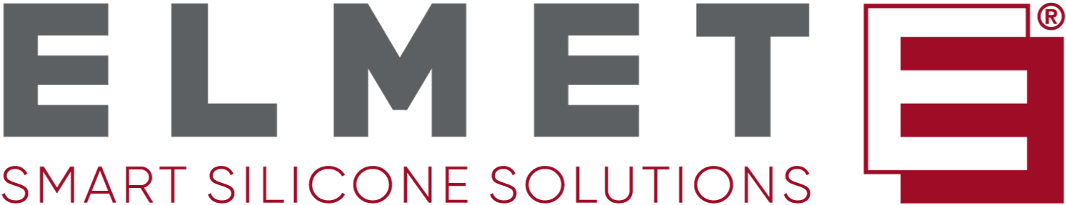 Electro-Plast: plastics in E&E - international conference