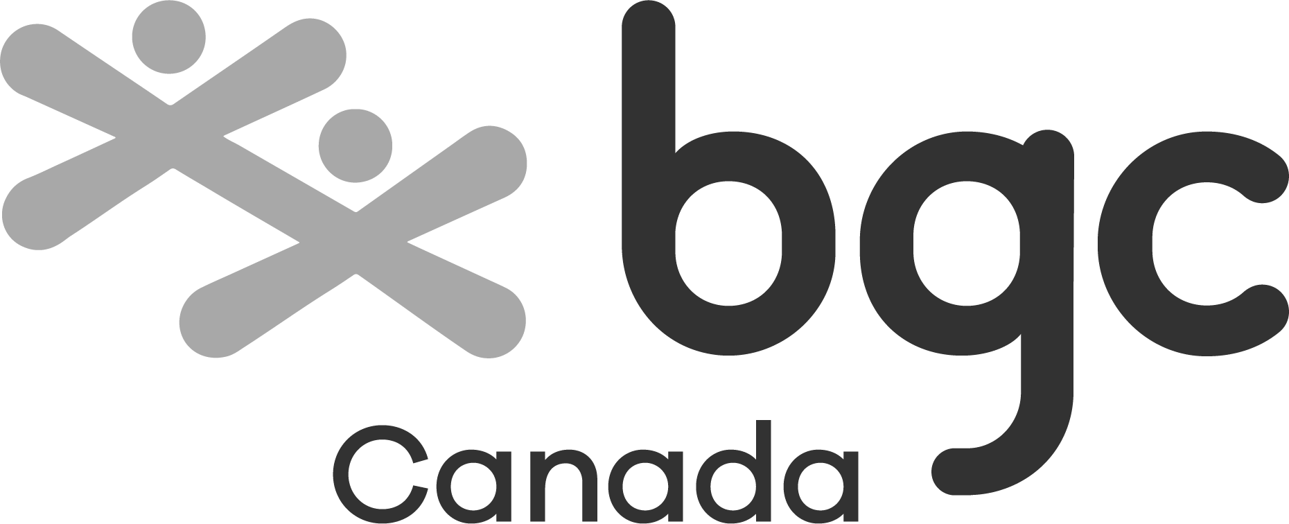 BGC Club Day is June 7!