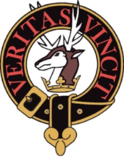 Clan Keith Society USA Incorporated