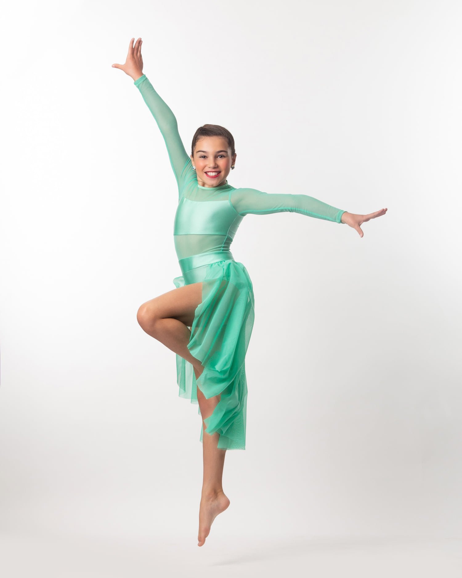 Home [www.northalabamadancecenter.com]