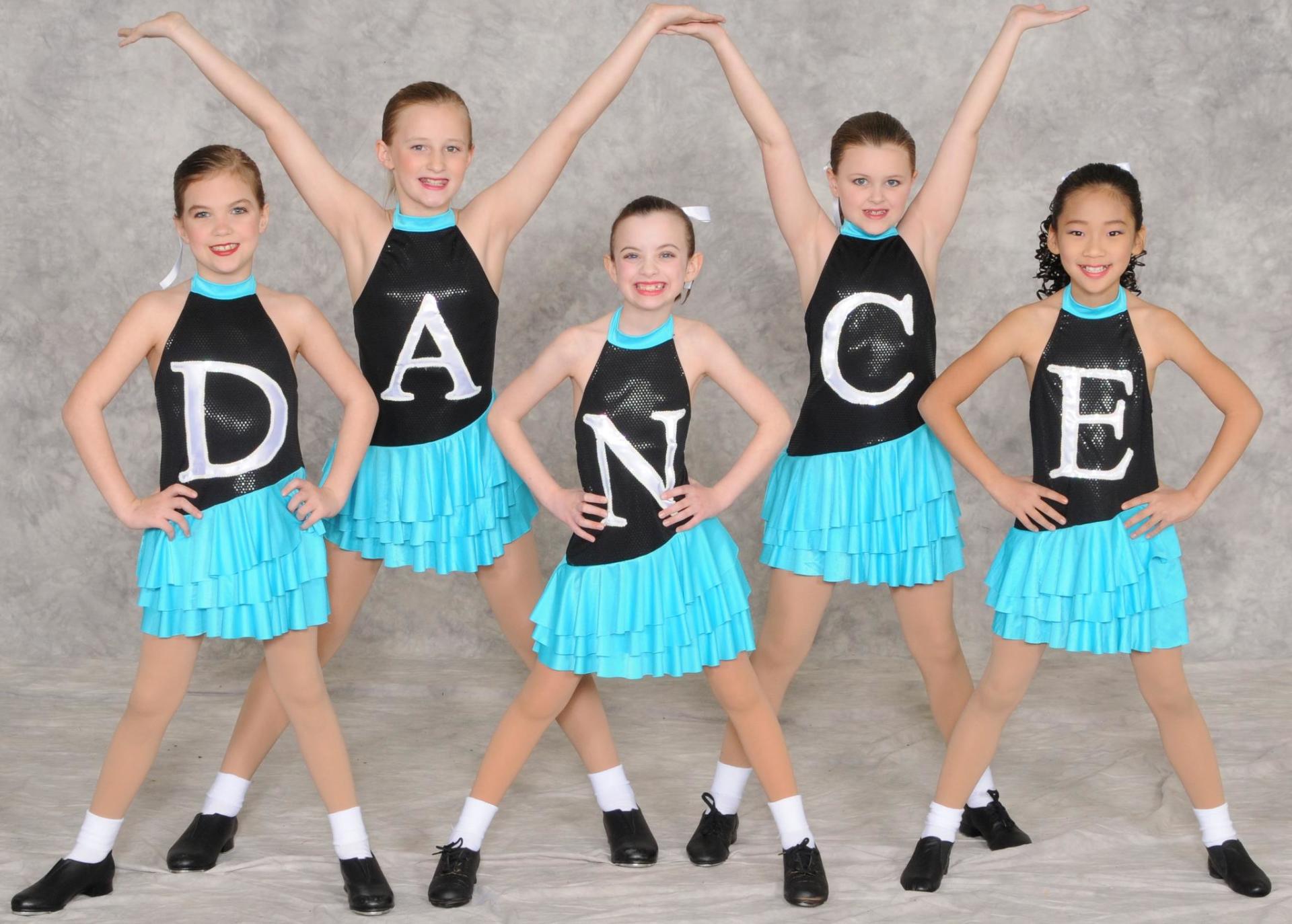 Home [www.northalabamadancecenter.com]