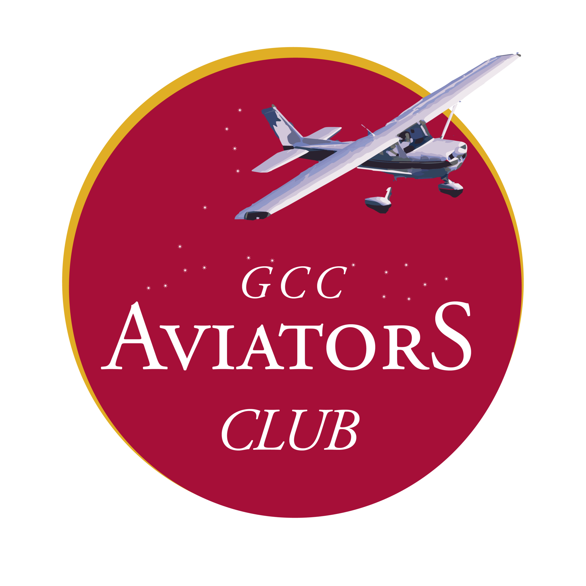 Glendale Community College Aviation Club