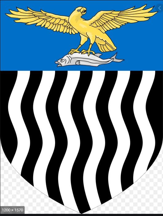 History on Northern Rhodesia currently Zambia.