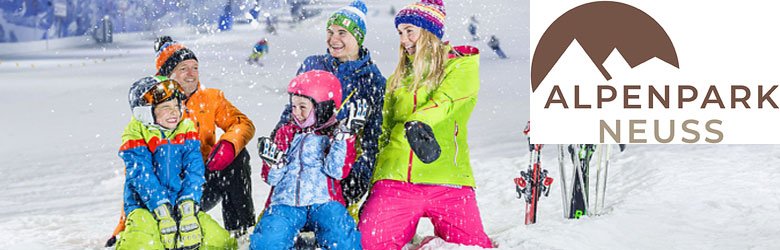 allrounder mountain resort mit Preise und Öffnungszeiten