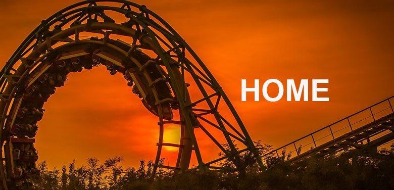 BELANTIS AbenteuerReich - Freizeitpark Leipzig