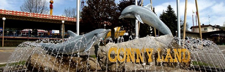 Conny-Land Preise, Öffnungszeiten und Informationen