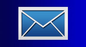 Wild- und Freizeitpark Kotten Eintrittspreise und Öffnungszeiten