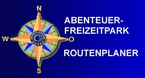 Wild- und Freizeitpark Kotten Eintrittspreise und Öffnungszeiten