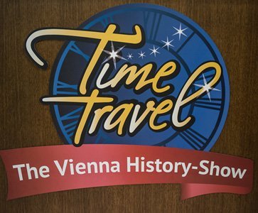 Time Travel Vienna Reise in Wiens Vergangenheit