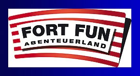 FORT FUN Preise und Öffnungszeiten