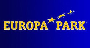 Europa-Park Rust Preise und Öffnungszeiten
