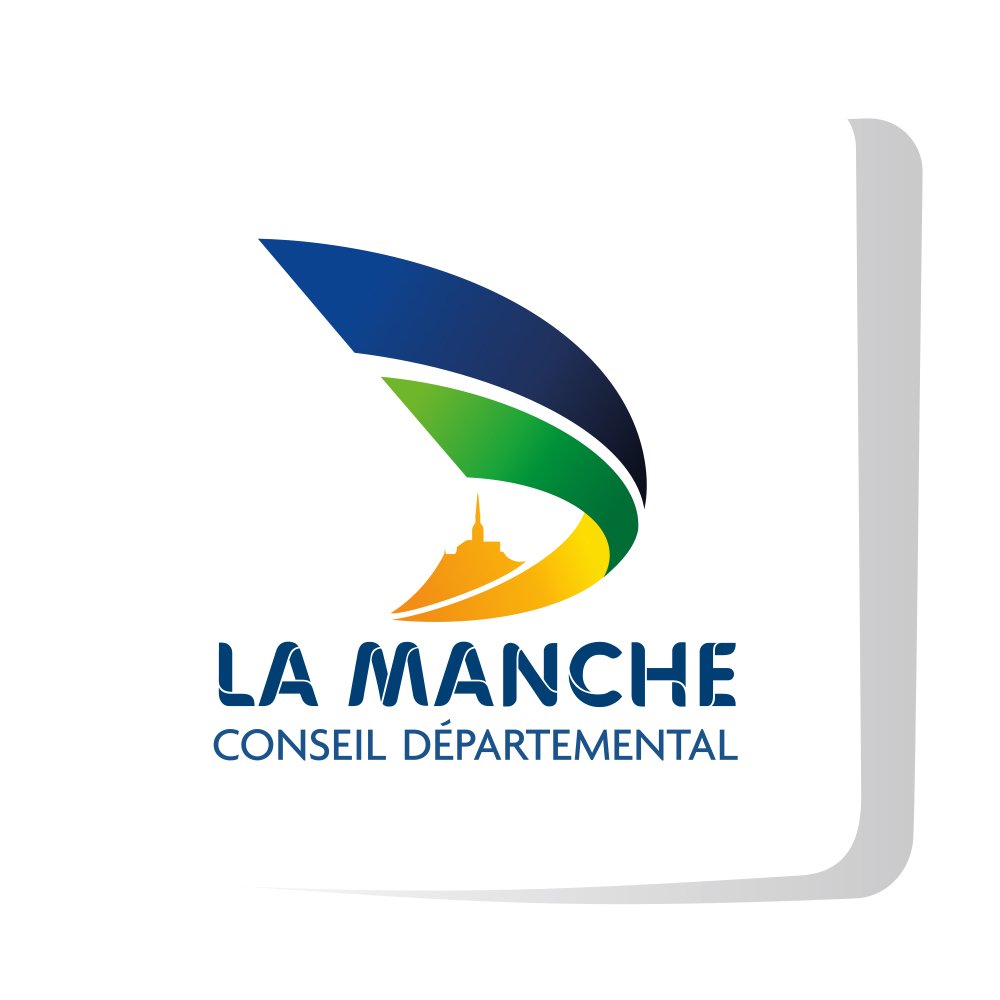 Association des maires du département de la Manche