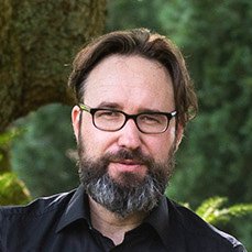 Bürgerinitiative Scheidt - Hermann-Löns-Weg