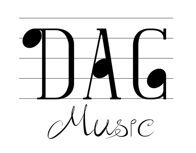 Home www dagmusic co uk 