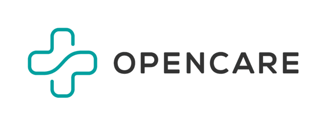 Opencare Dentist Finder: Free $125 Visa Gift Card + $125 Referral ...