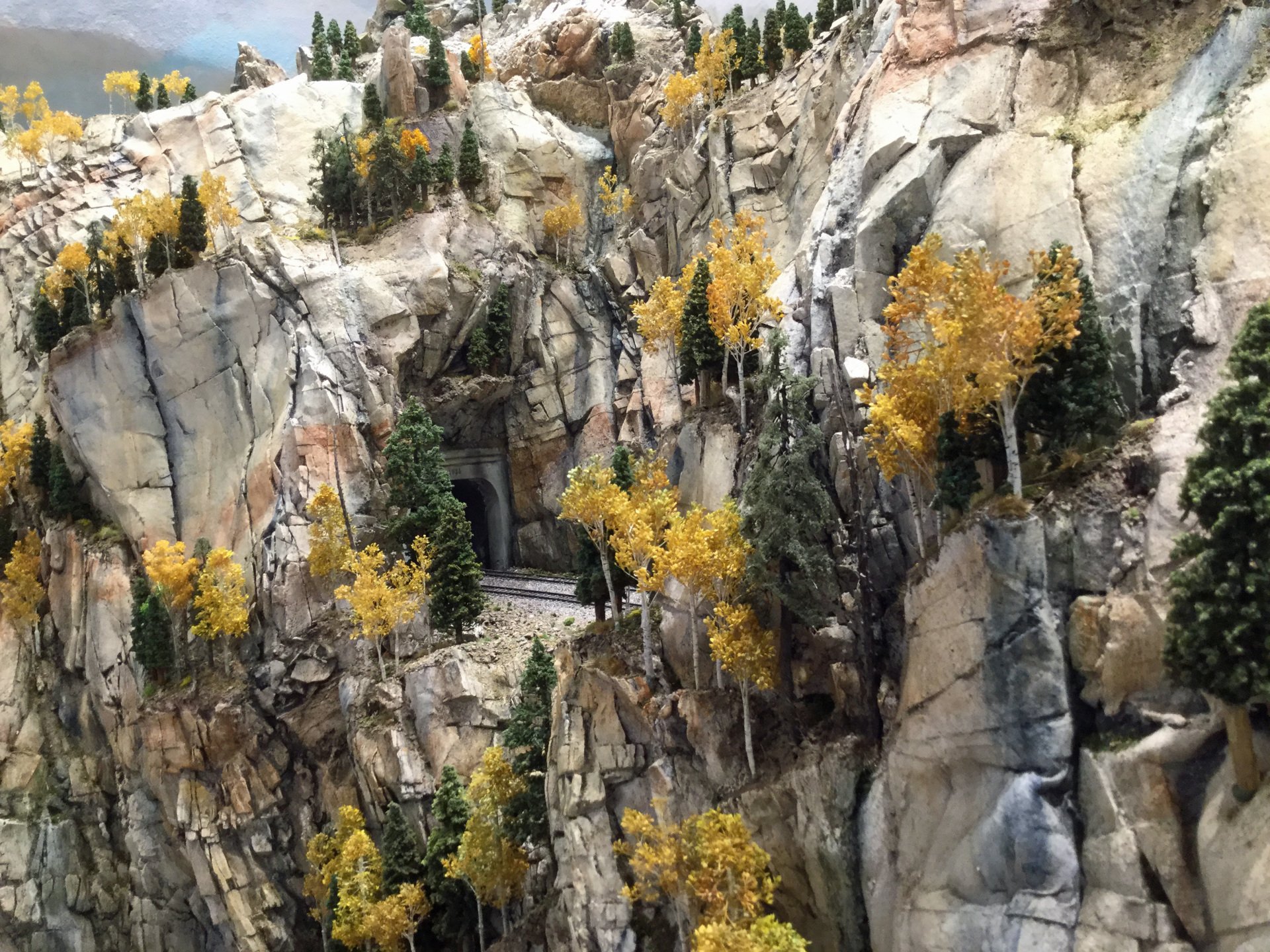 Home | Simpson Models | West Side Lumber Company