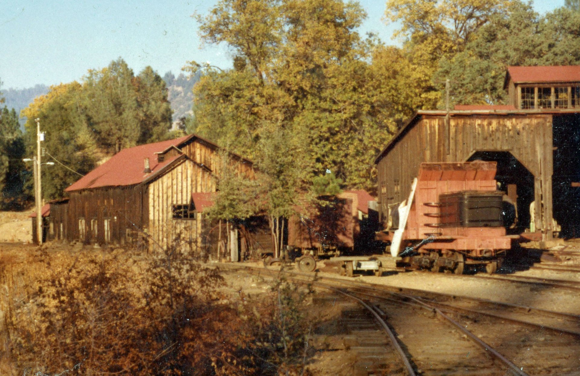 Home | Simpson Models | West Side Lumber Company