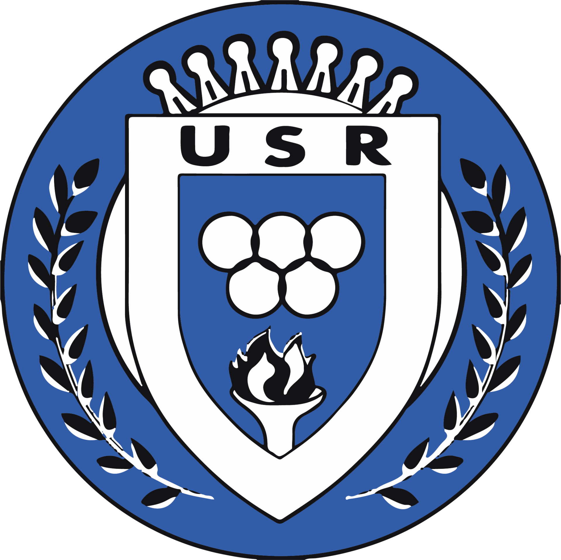 USR ROLLER Roissy-en-Brie Seine-et-Marne 77