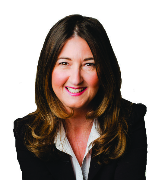 JWhitley Realtor - Keller Williams Clear Lake