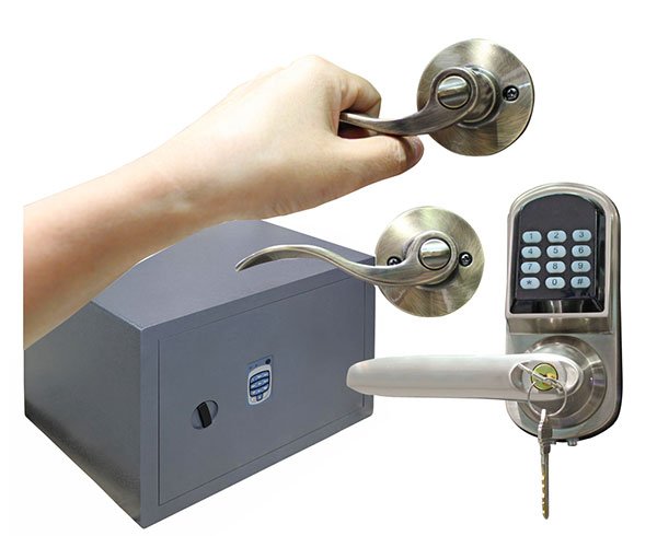 Locksmith | Calderon Locksmiths | New York, NY