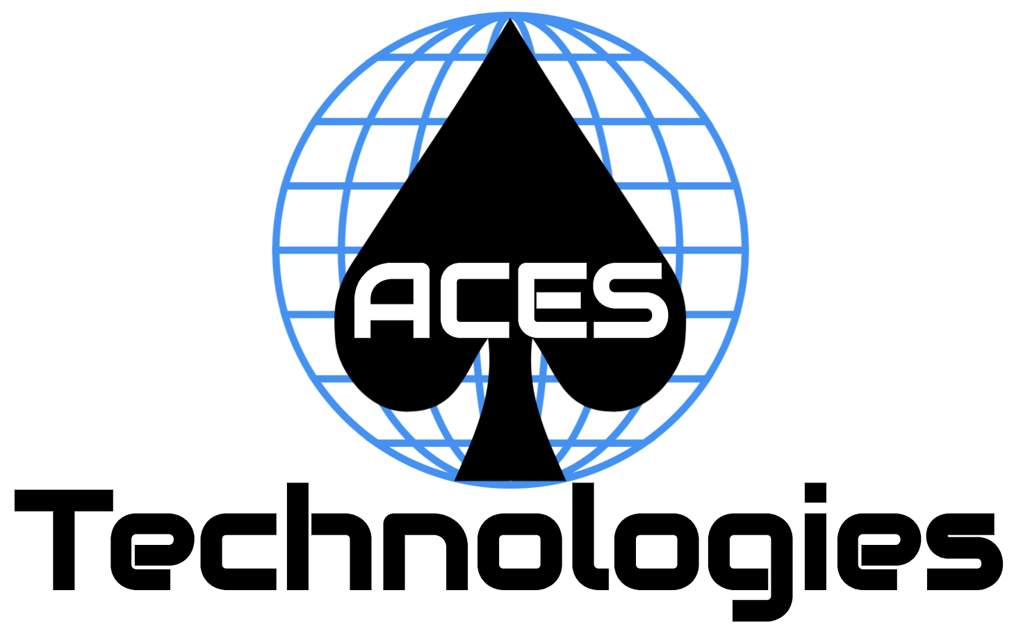 Home [www.aces-technologies.com]