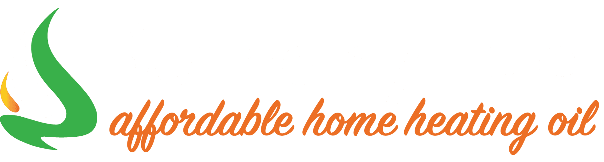 Bethany Fuel | Affordable Home Heating Oil in CT