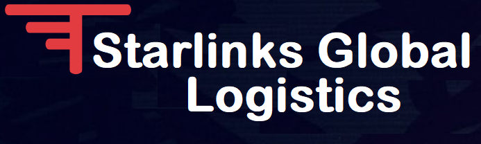 Home [www.starlinksgloballogistics.com]