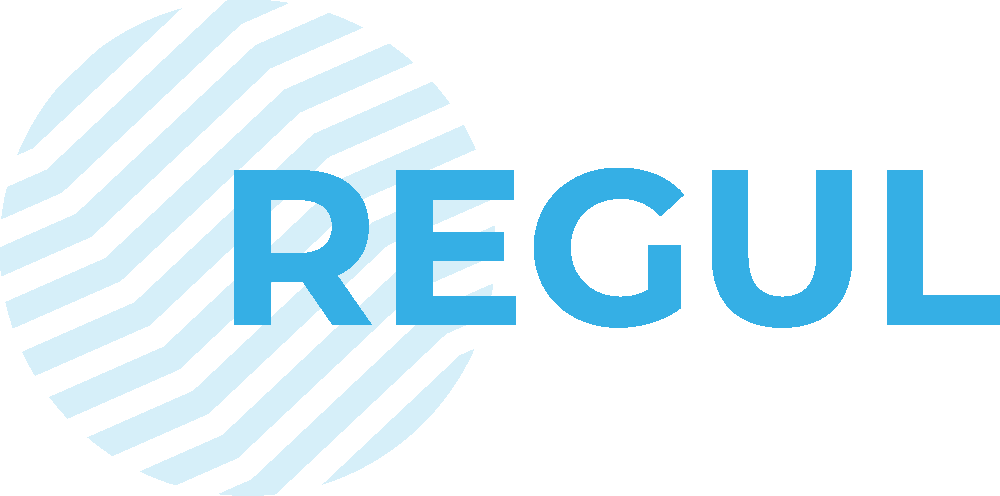 Notre régulateur Regul Micro pH