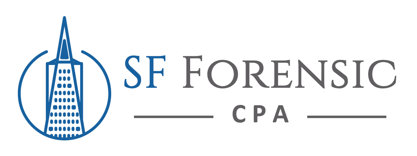 SF Forenisc CPA - Your expert in Forensic Accounting