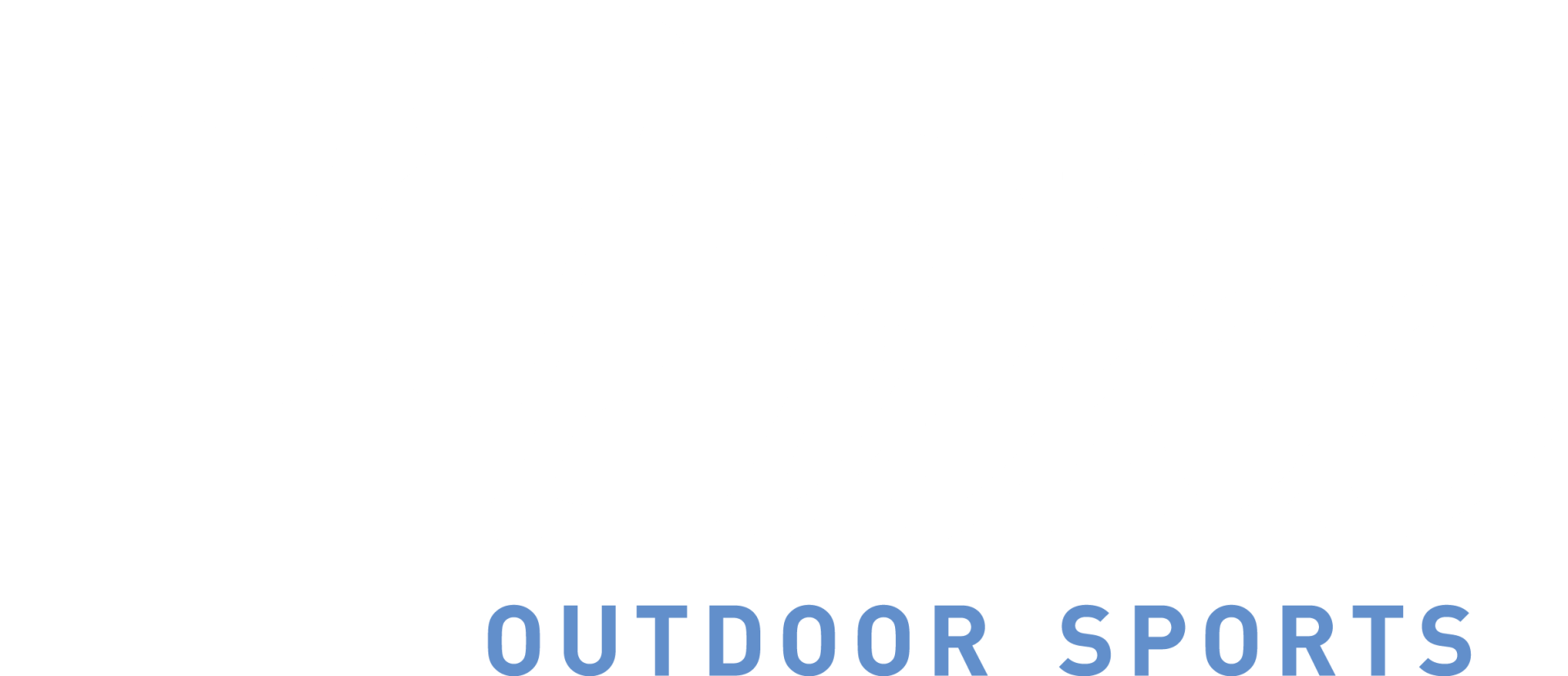 Bootlake Outdoor Sports BGF