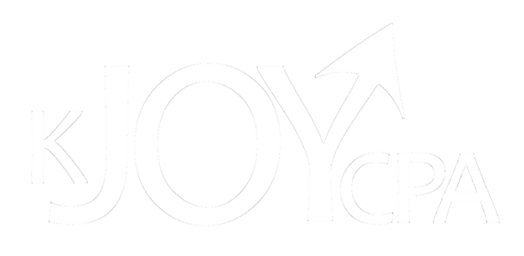 K Joy CPA | Home | Pay Less in Taxes with a Reliable Accountant