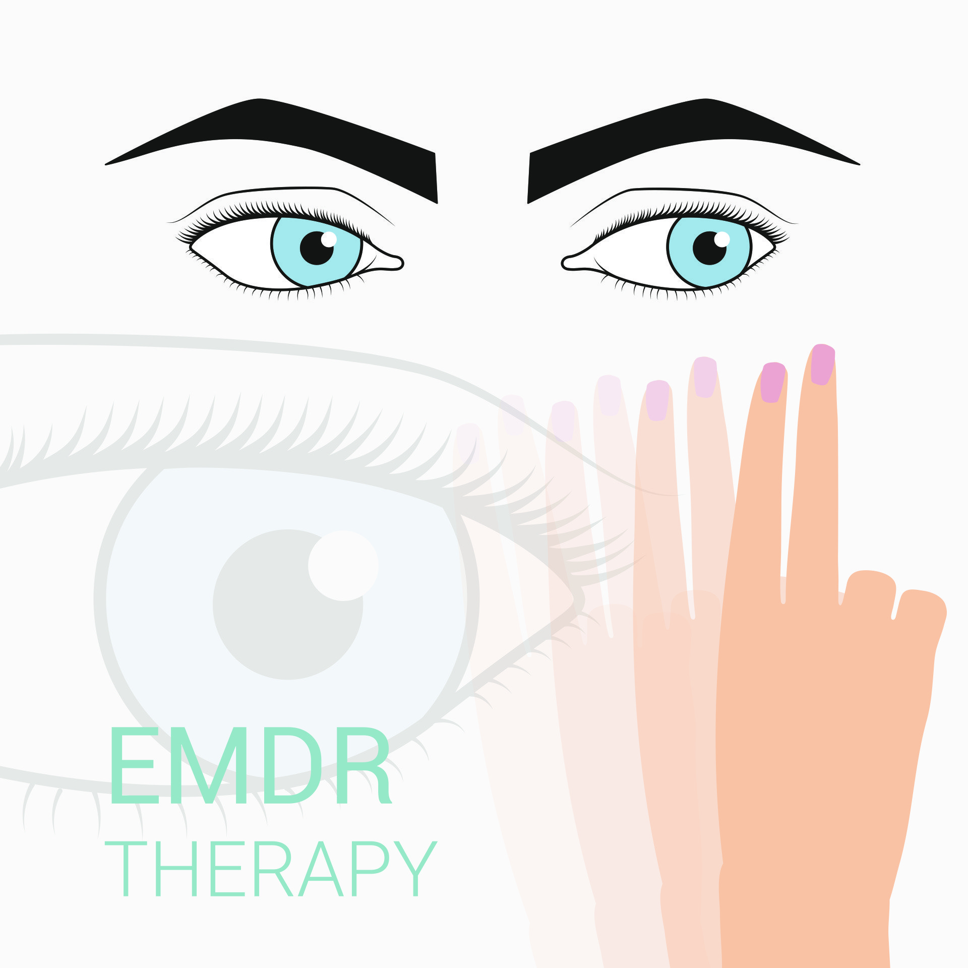 EMDR