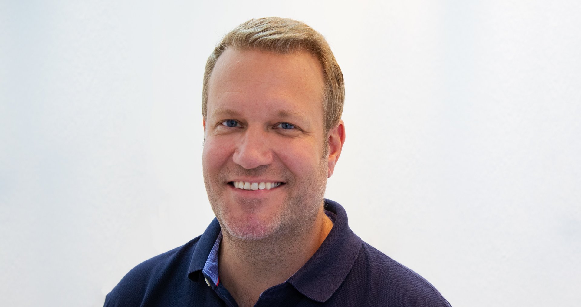 Orthopädie München Solln - Orthopäde Osteologe