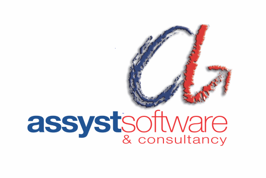 Assyst Software - easy to use, cost effective and comprehensive Client ...
