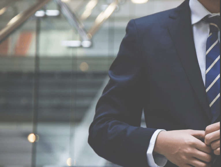 Assyst Software - Software for Financial Advisers