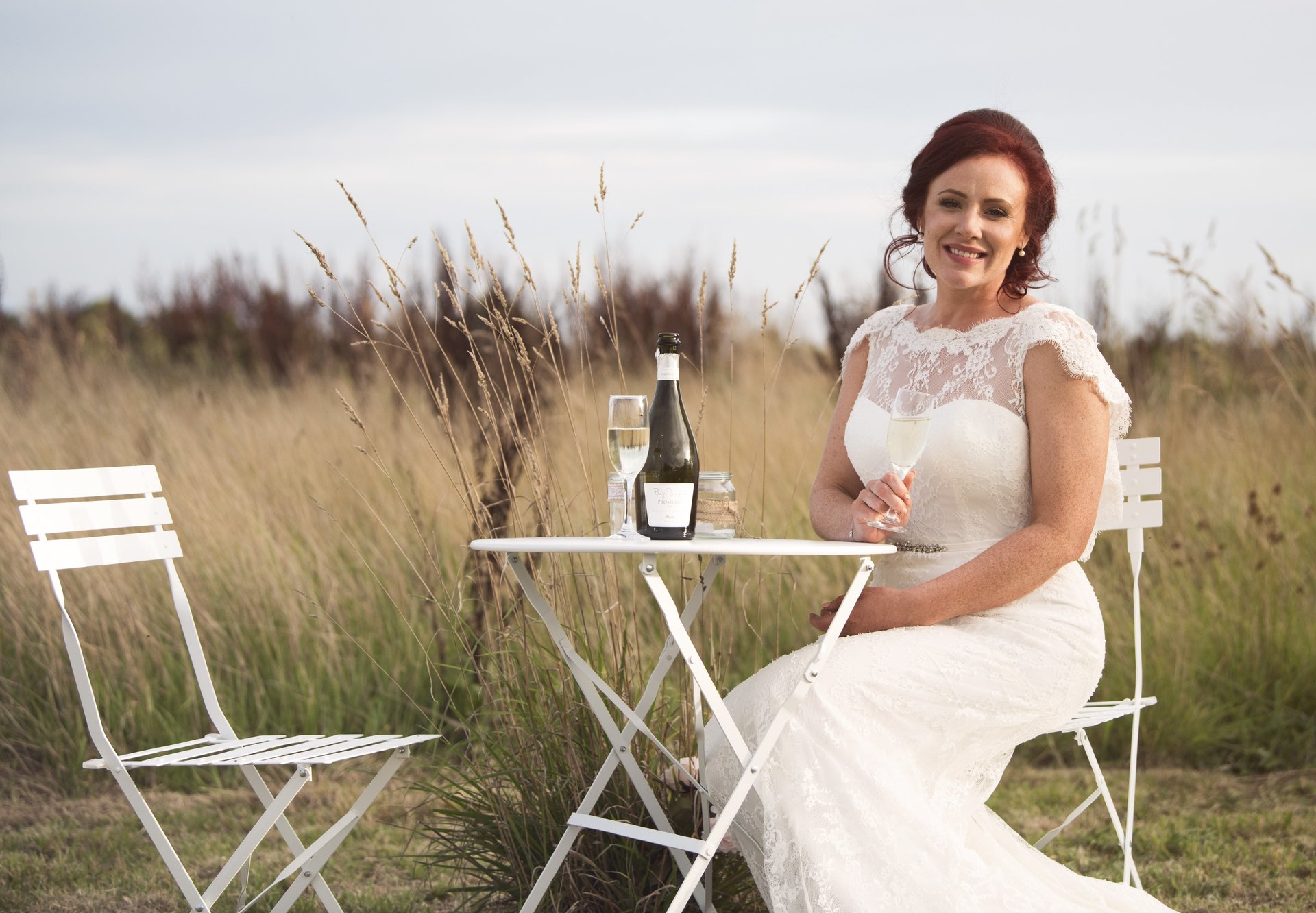 Wedding Venue in Essex | Richwill Farm