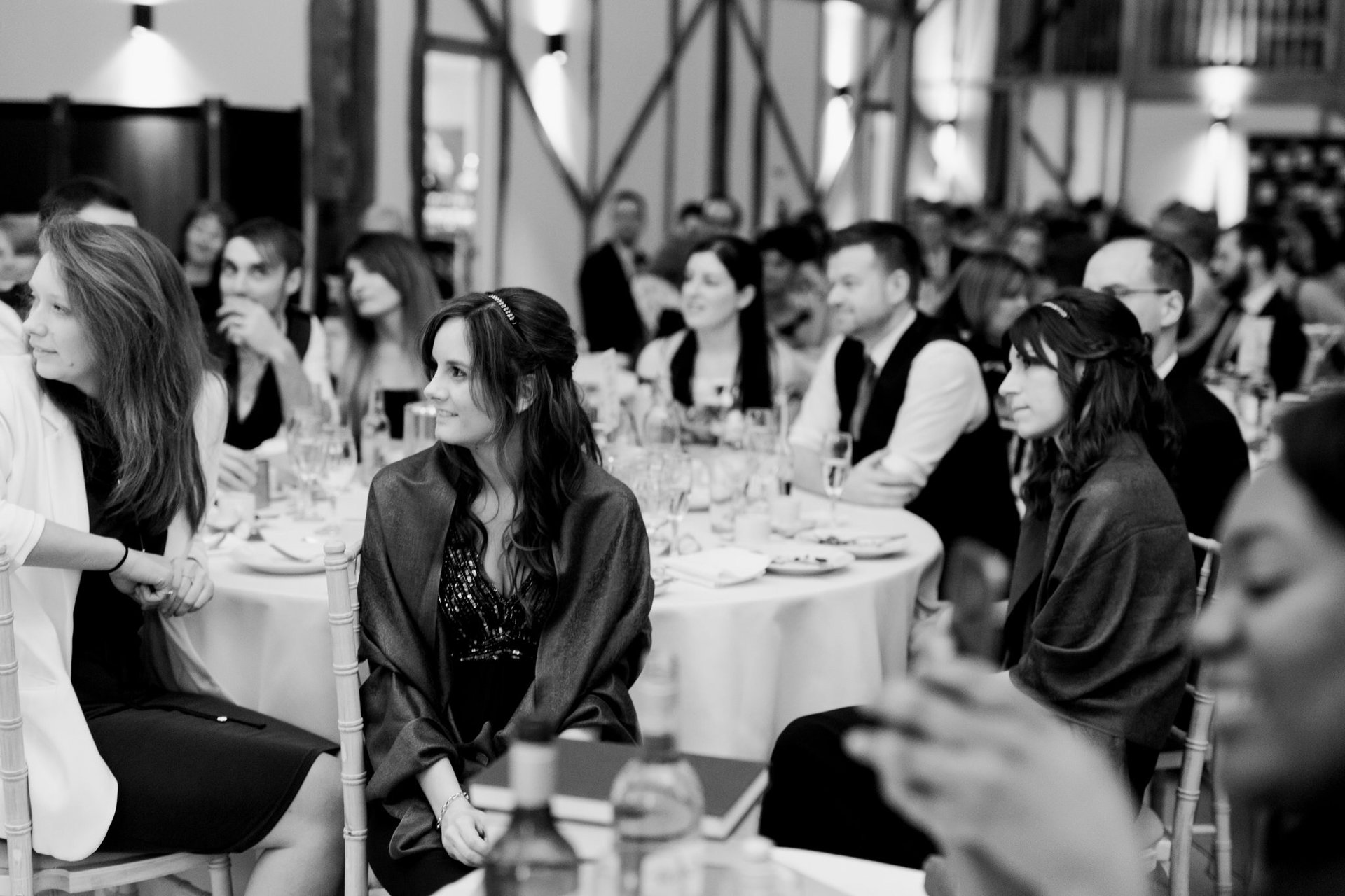 Wedding Venue in Essex | Richwill Farm